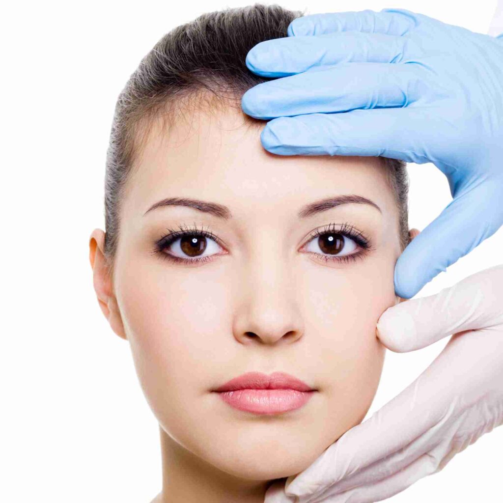 Skin and Hair Care Best Dermatologist in India - Twacha Aesthetic Clinic